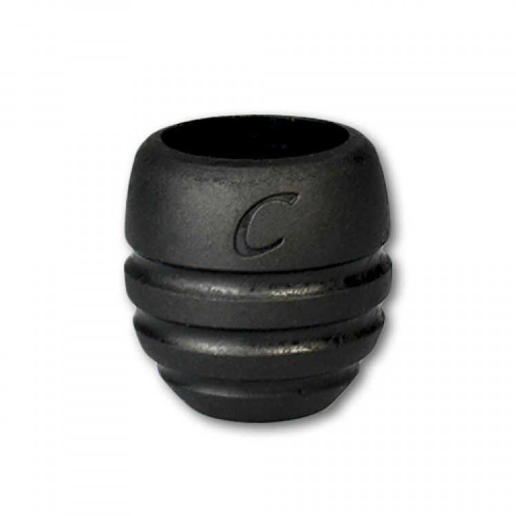 Cheyenne D-Grip Hawk Pen Ergo Round - fournitures pour artistes ...