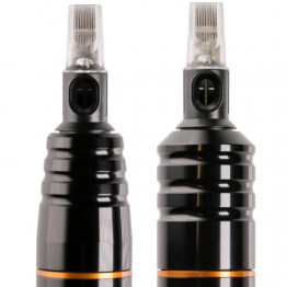 Cheyenne Hawk Pen