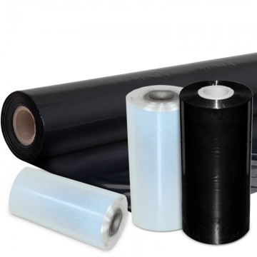 Cellophane de Protection - fournitures pour artistes professionnels de ...